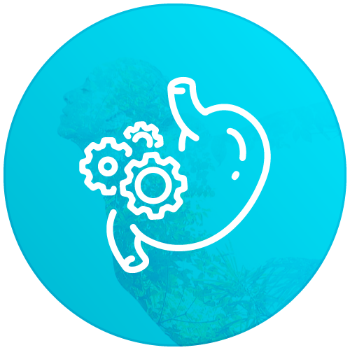 Laxatives – Family Care Pharmacy